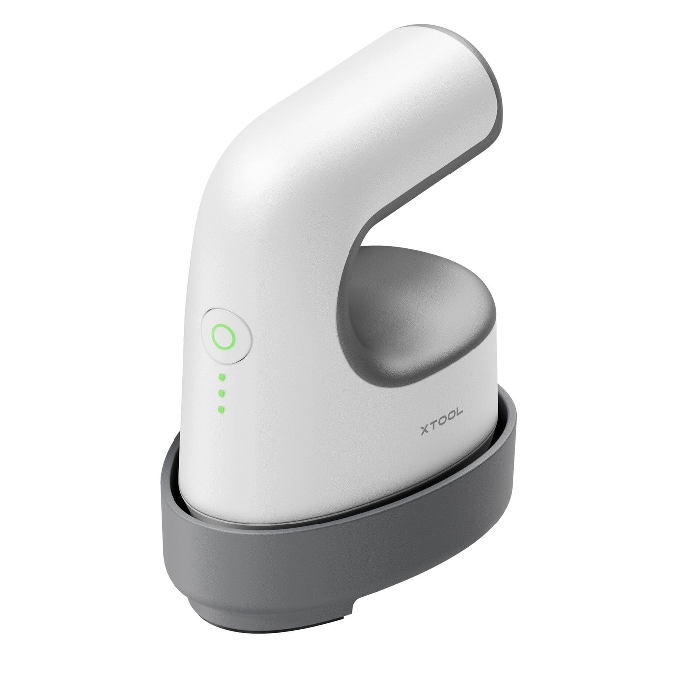 xTool Portable Heat Press & Mini Press Bundle | Swing Design