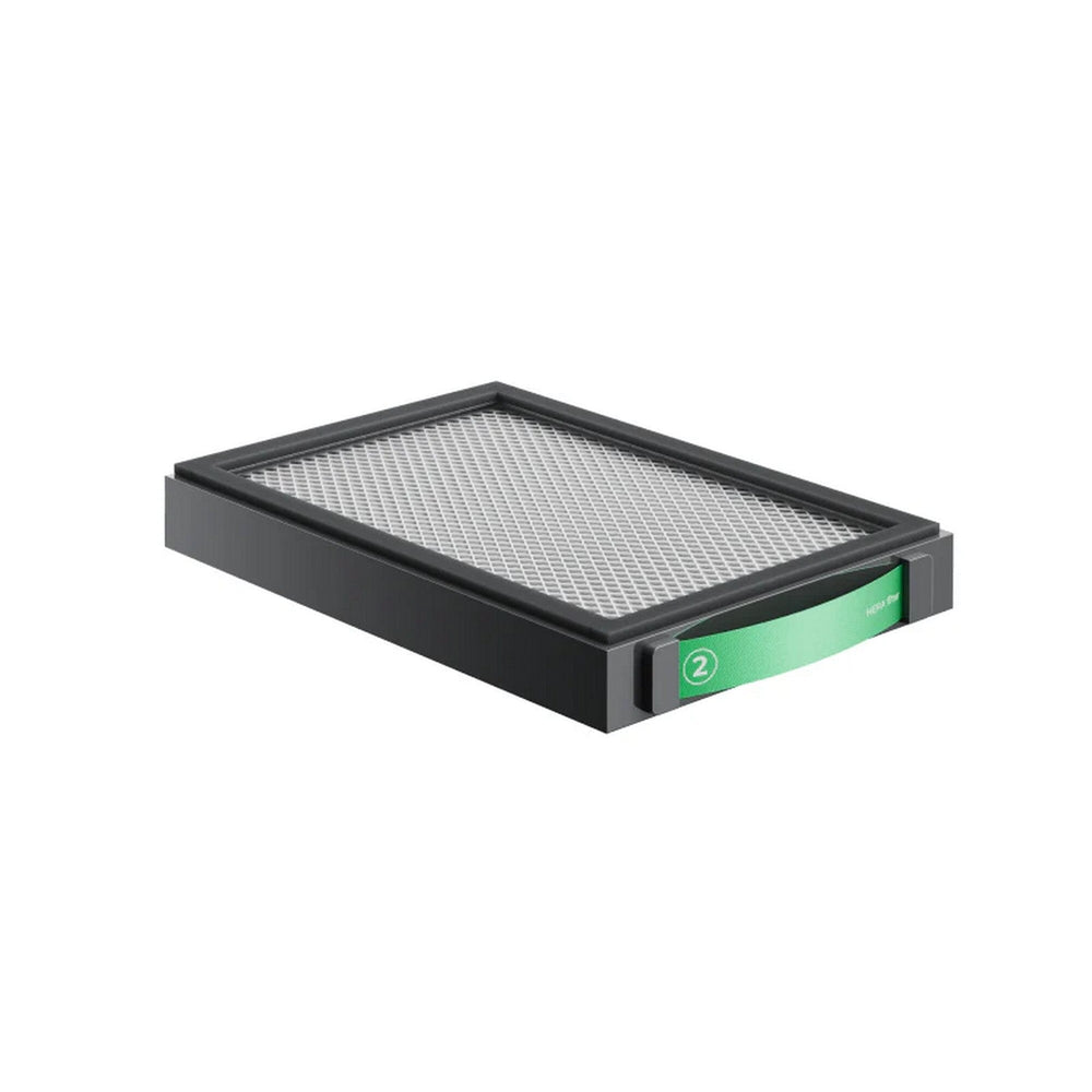 go to cart vinyl cutters sublimation heat presses solvent printers ...