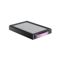 go to cart vinyl cutters sublimation heat presses solvent printers ...