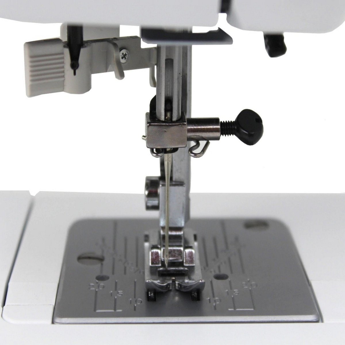 Bernette B35 Sewing Machine Bundles on Sale | Swing Design