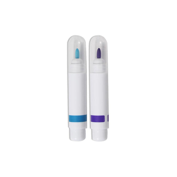 Brother Erasable Pen Set | Swing Design