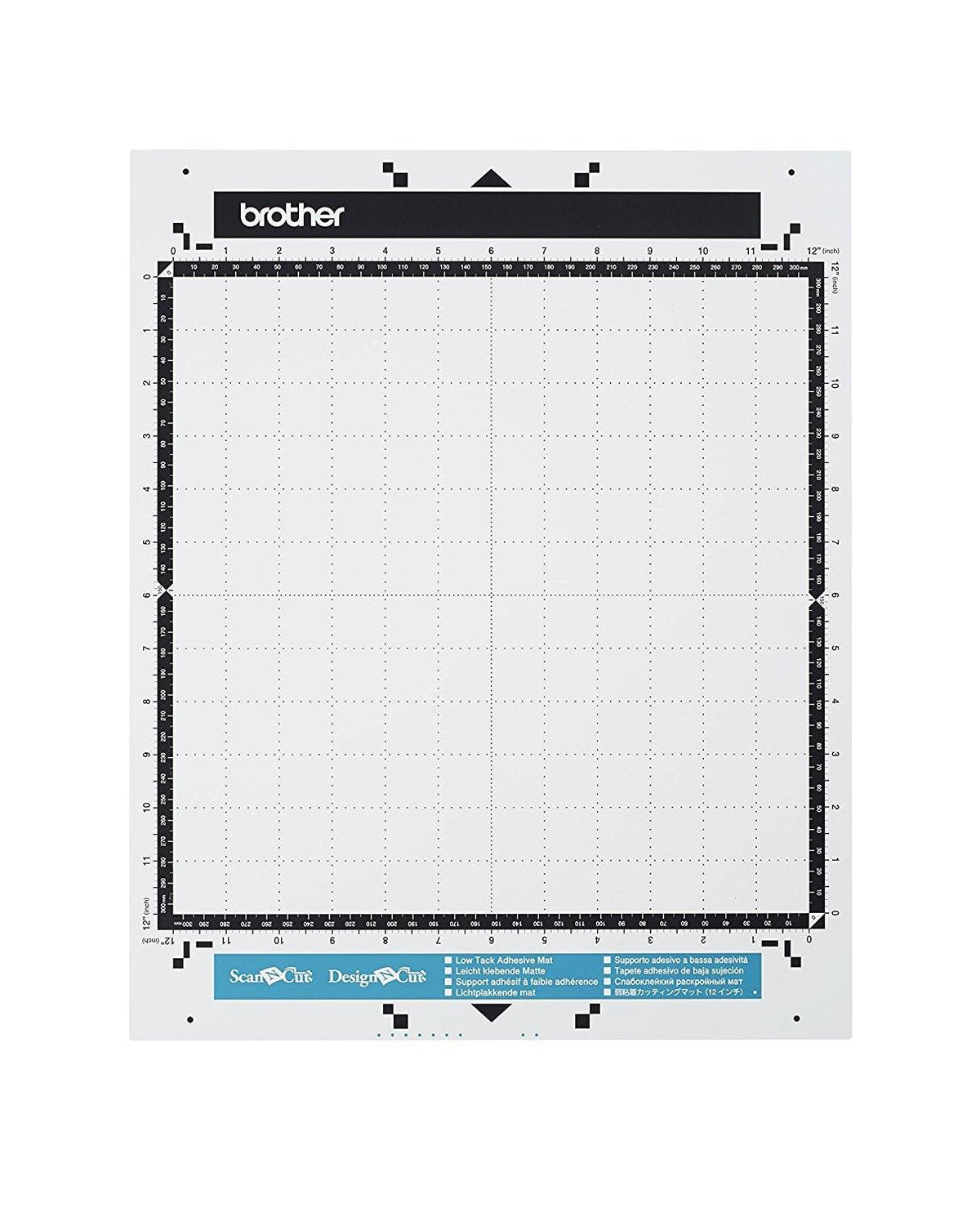 Scan N Cut Accessories | Swing Design