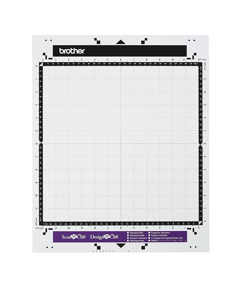 Scan N Cut Accessories | Swing Design