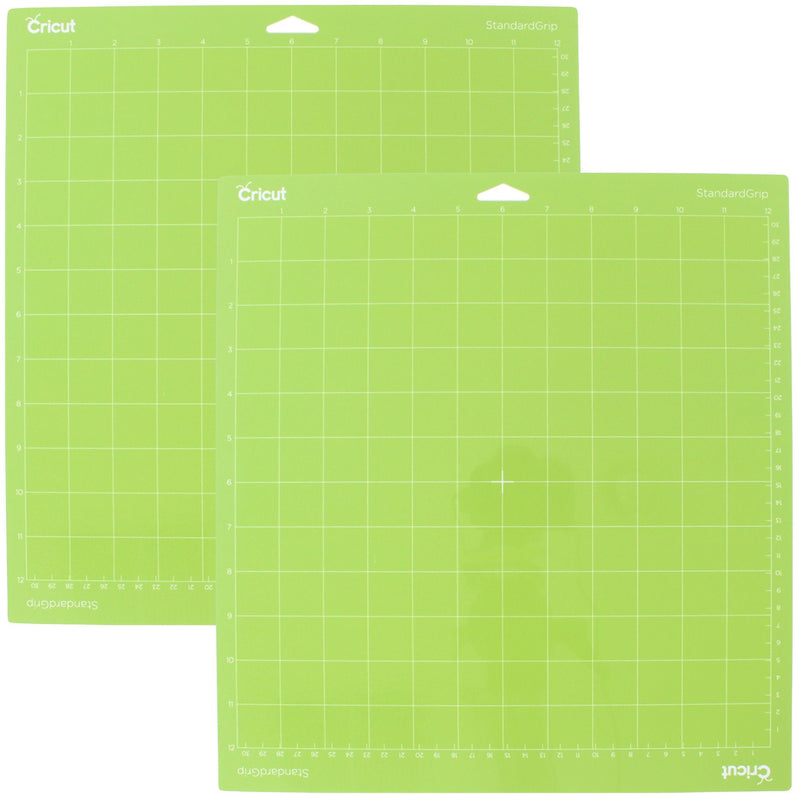 Cricut Explore Air 3 & Maker Machine Bundles | Swing Design