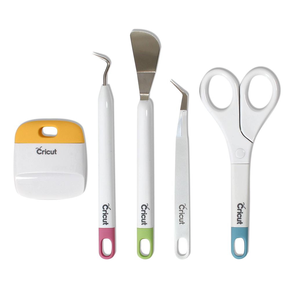 Cricut Explore Air 2 & Maker Accessories & Tools | Swing Design