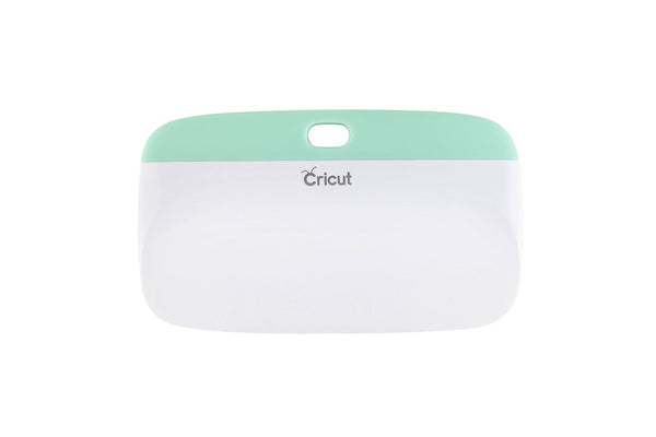 Cricut XL Scraper- Cricut Big Scraper | Swing Design