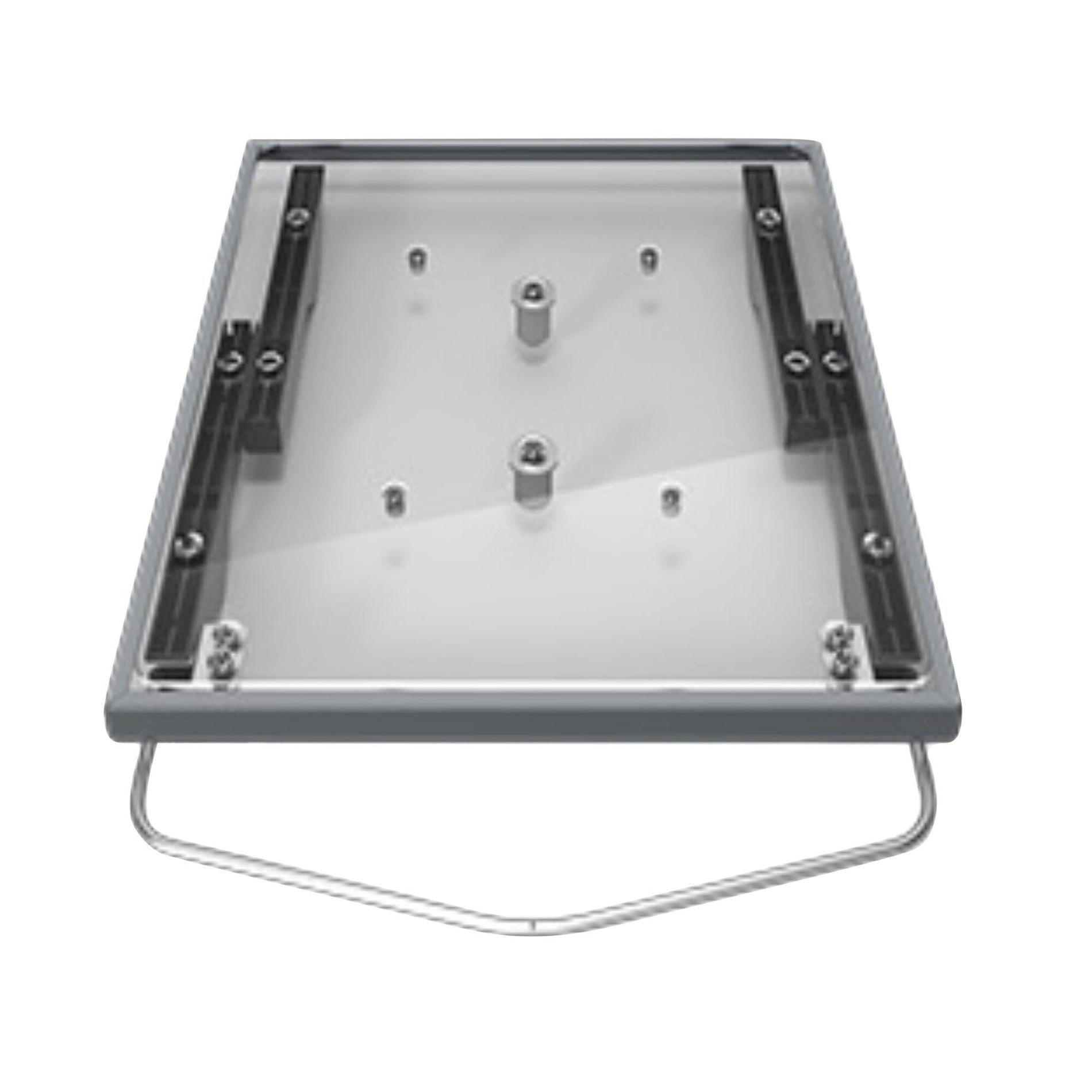 Epson F2270 DTG & DTF Combo Printer Bundles | Swing Design