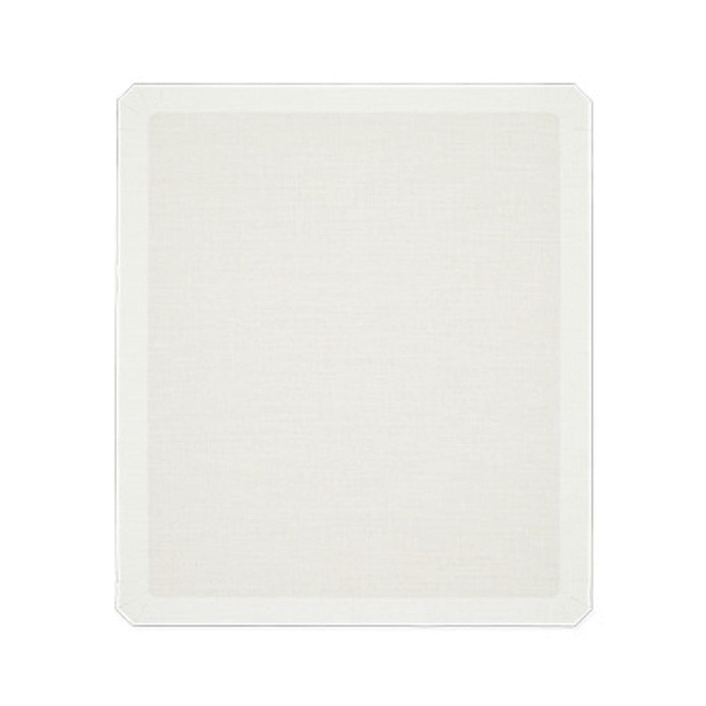 Epson F2270 DTG & DTF Combo Printer Bundles | Swing Design