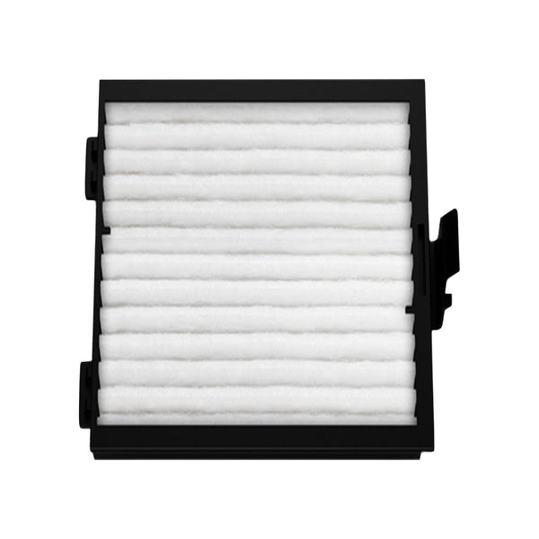 Epson F2100 Air Filter on Sale | Swing Design