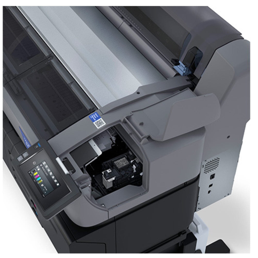 Epson F6470 44″ Sublimation Printer | Swing Design