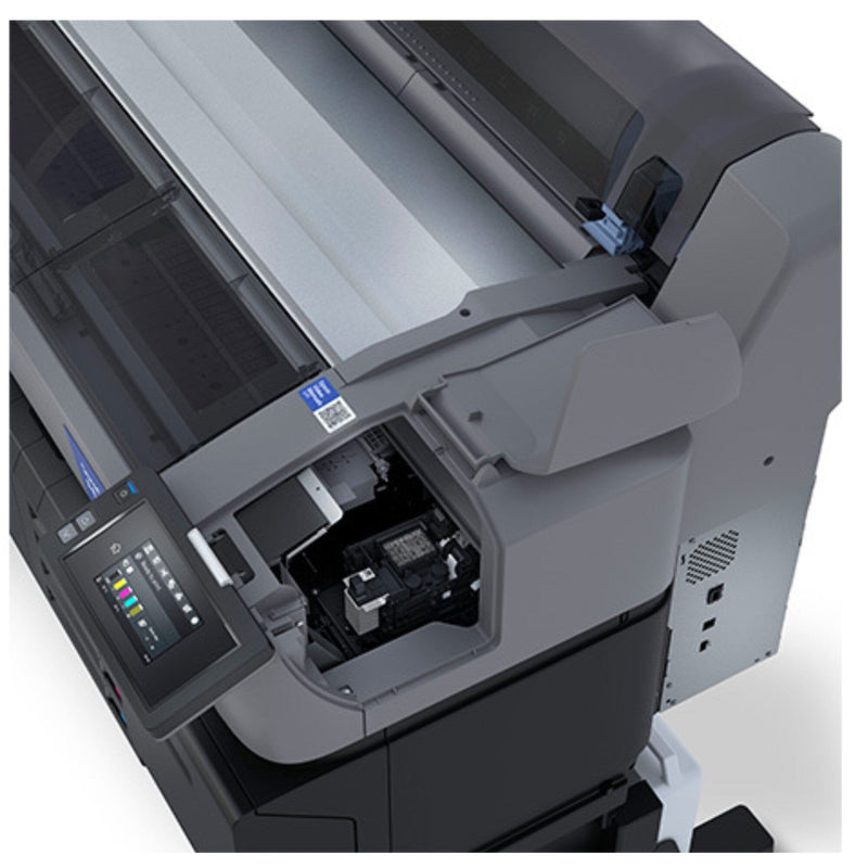 Epson F6470 44″ Sublimation Printer | Swing Design