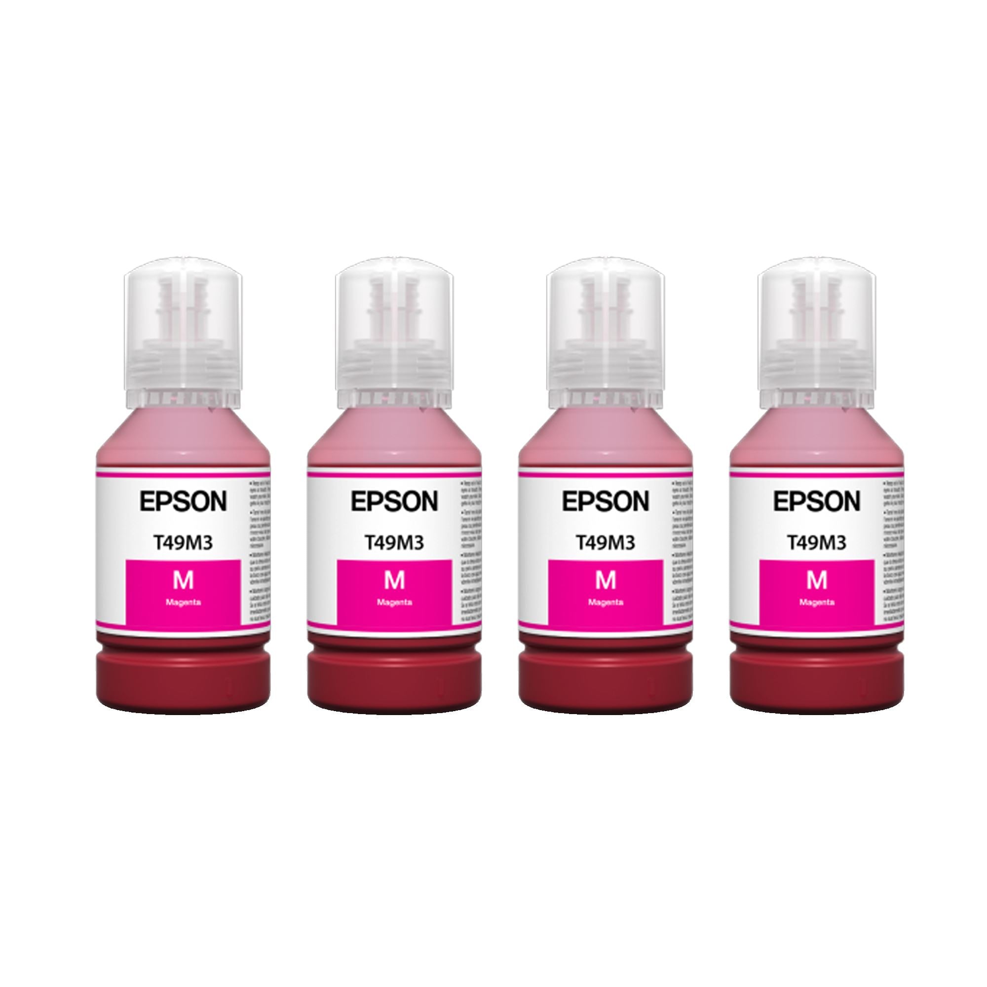 Epson F170 & F570 Printer Ink Refills on Sale | Swing Design