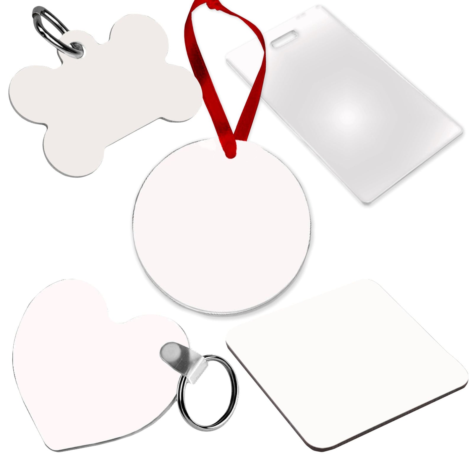 Epson F570 PRO Best Dye Sublimation Printers | Swing Design