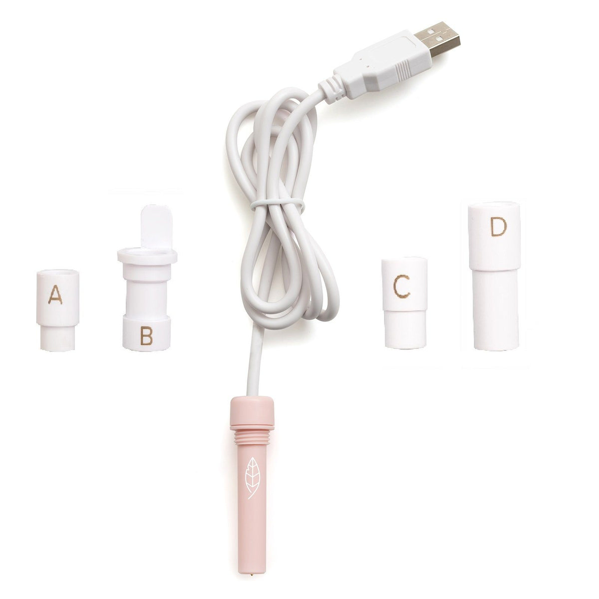 Foil Quill and Foil Quill Accessories & Bundles | Swing Design