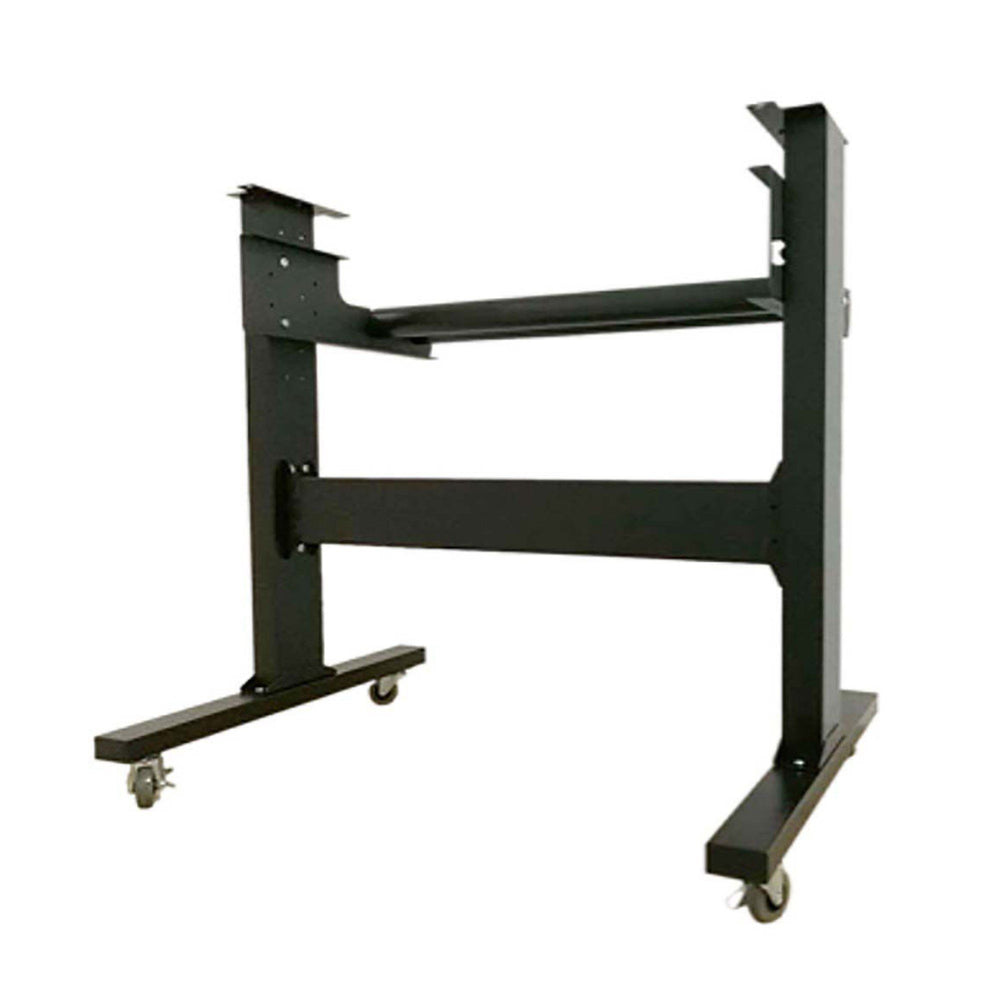 GCC Puma IV LX 24 Inch Professional Vinyl Cutter w/ Aligning - Swing Design