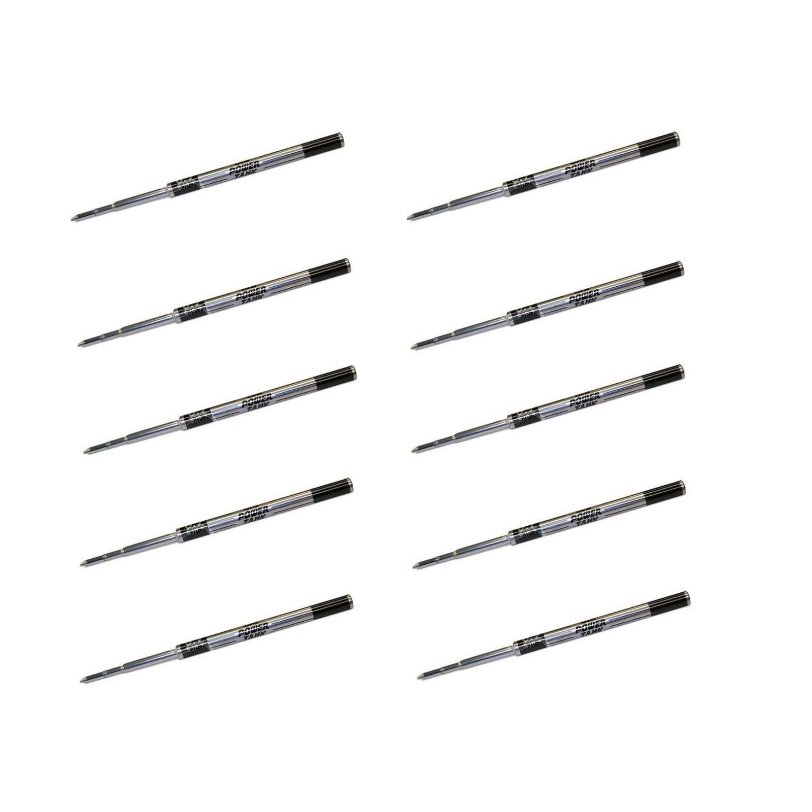 Graphtec Pens | Swing Design