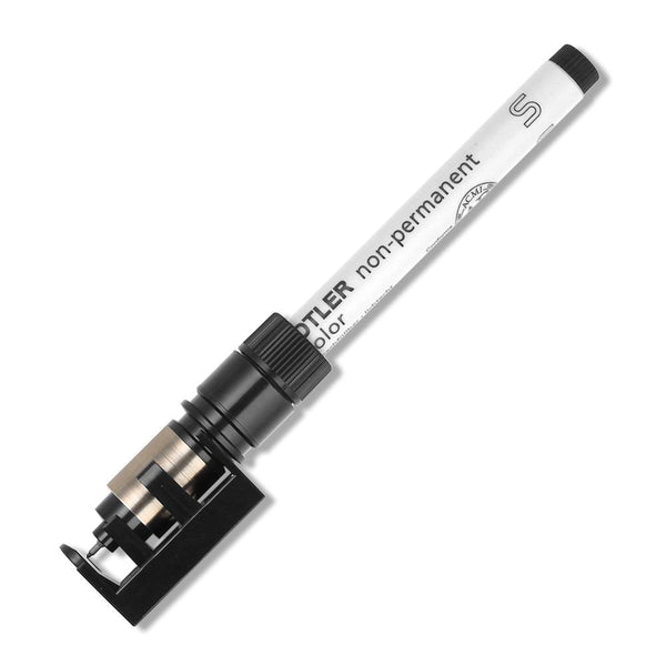 Graphtec Pens | Swing Design