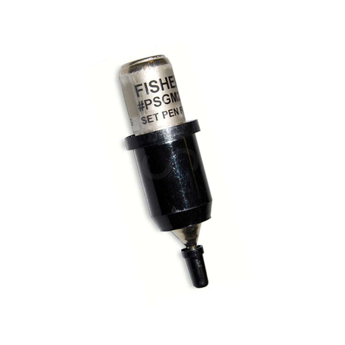 Graphtec Pens | Swing Design