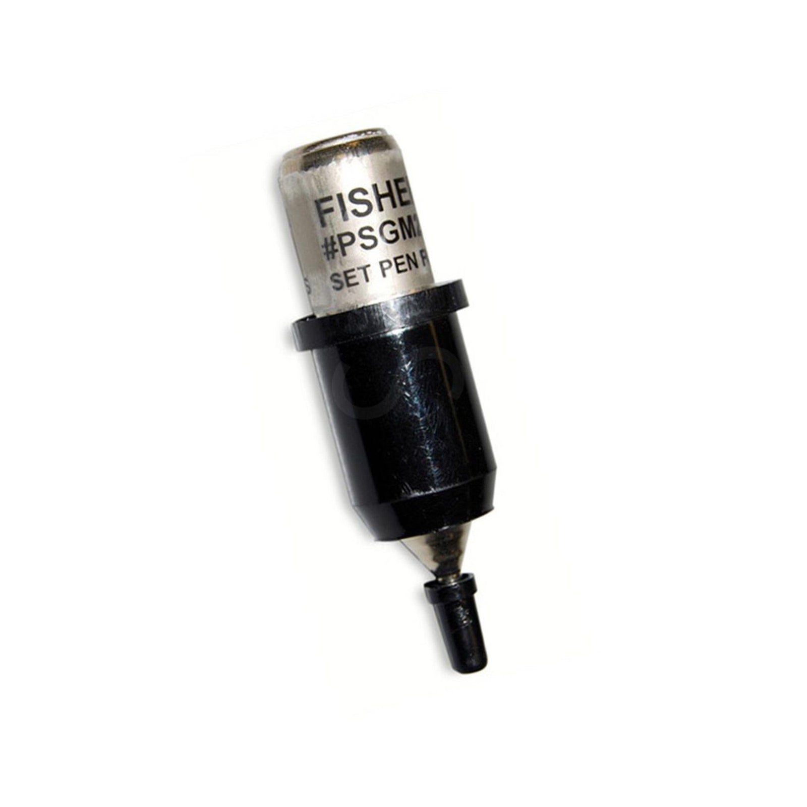 Graphtec Pens | Swing Design