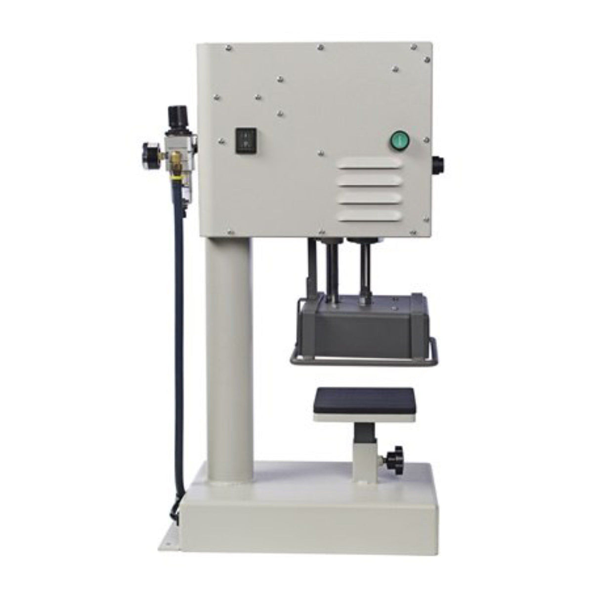 Insta Graphic Systems Heat Presses– Swing Design