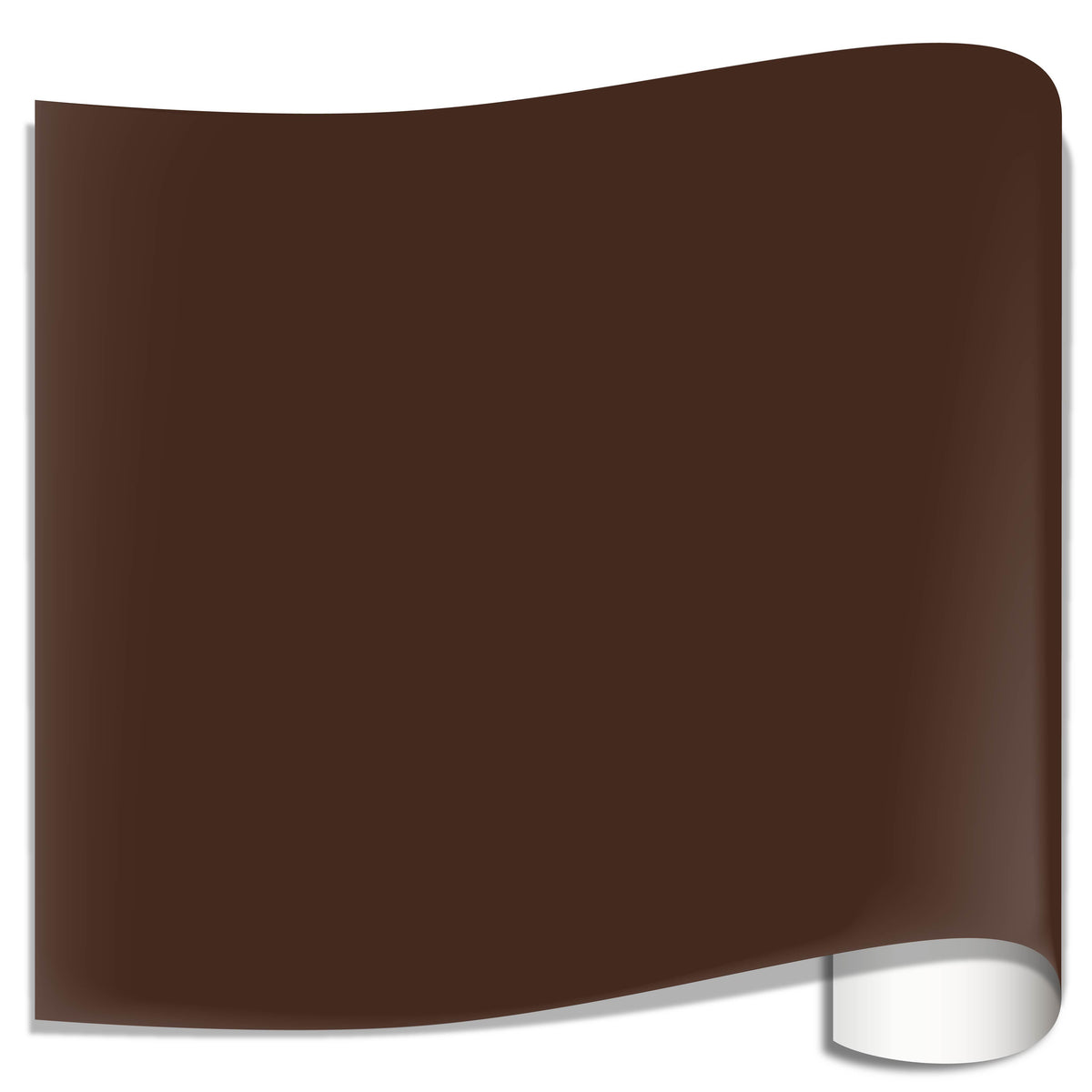 Oracal 651 Adhesive Vinyl Sheets 12" x 12" | Swing Design