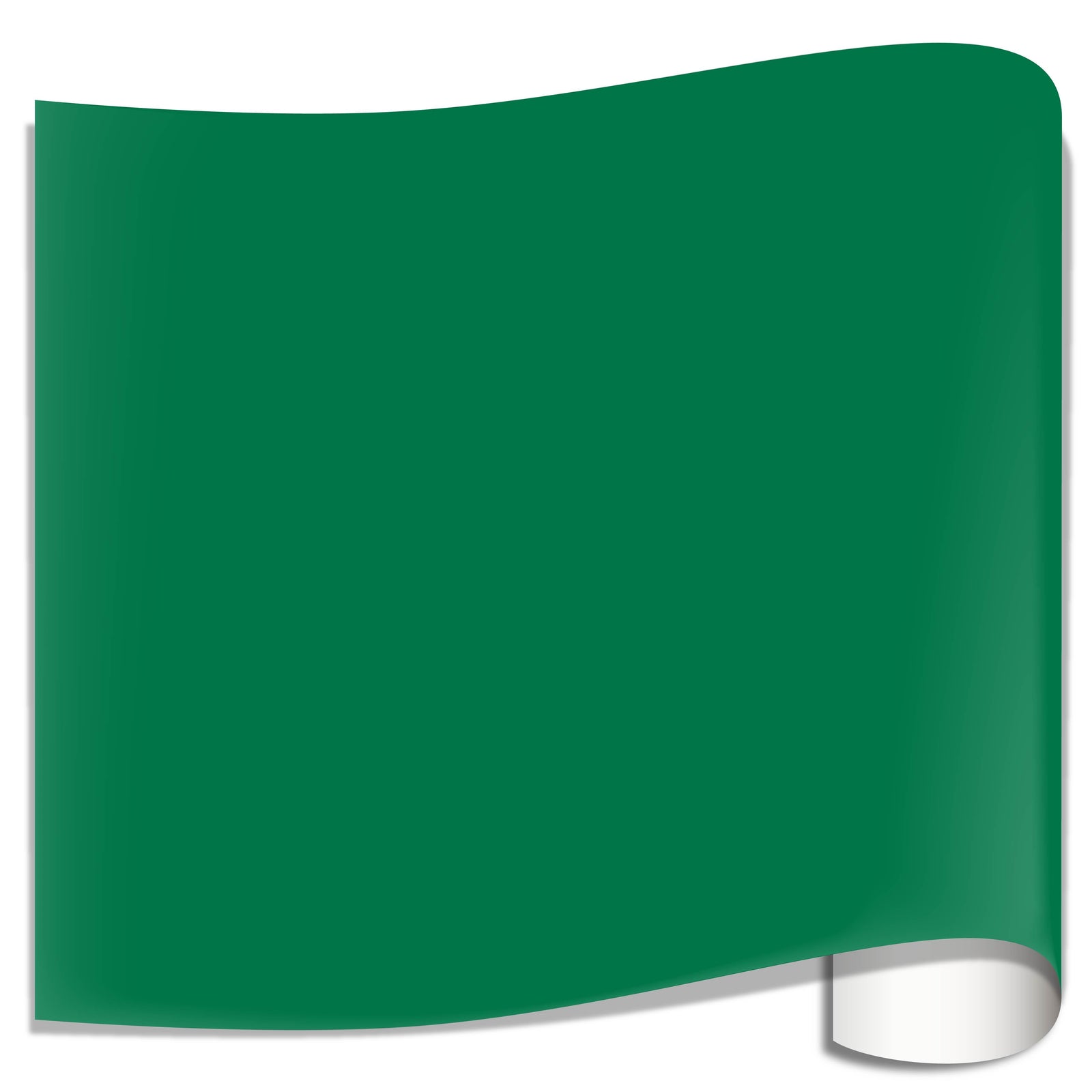 Oracal 651 | Find the Best Adhesive Vinyl | Swing Design
