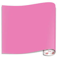 Decal Vinyl Sheets | Oracal 651 - Soft Pink | Swing Design