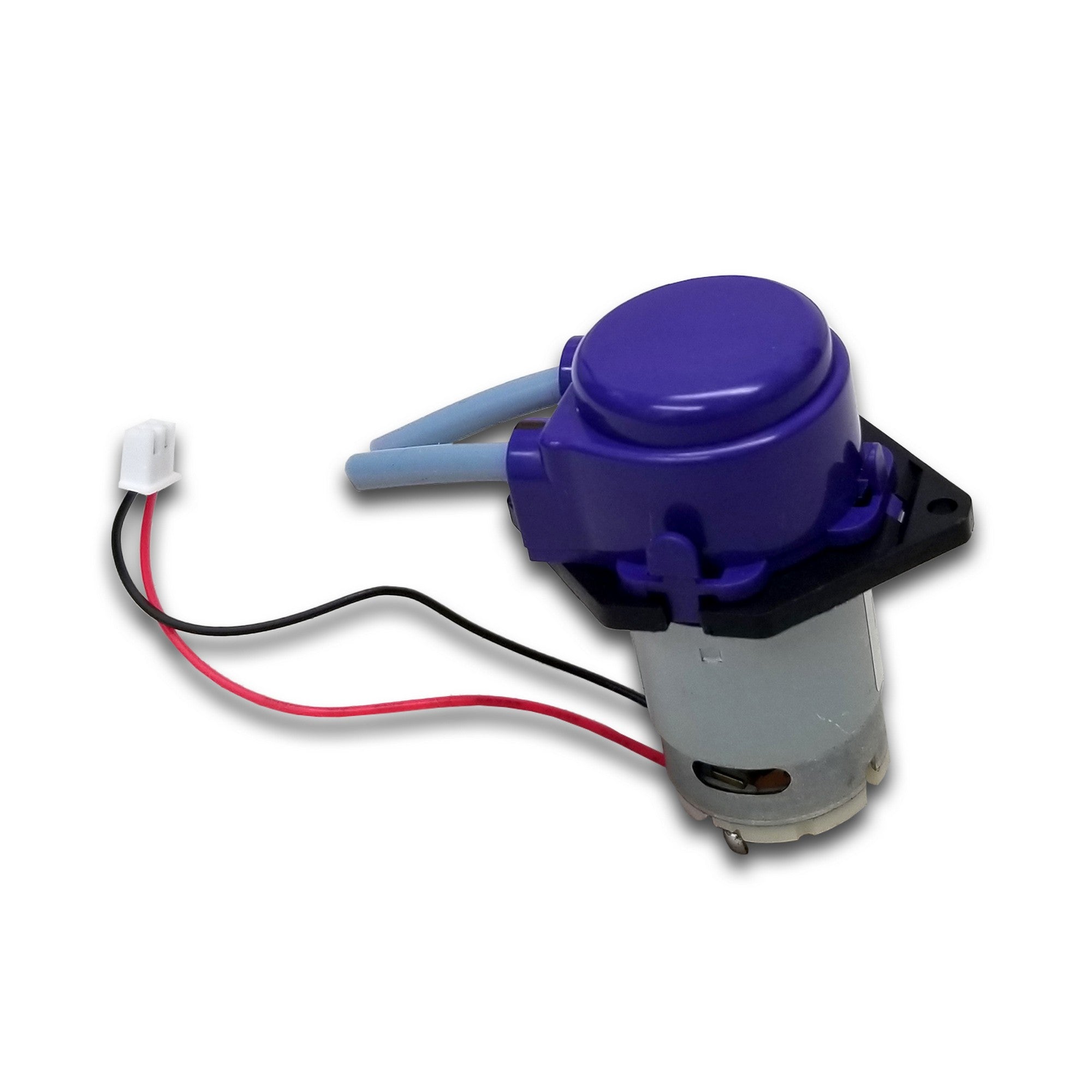 Prestige A3+ DTF White Ink Circulating Pump | Swing Design