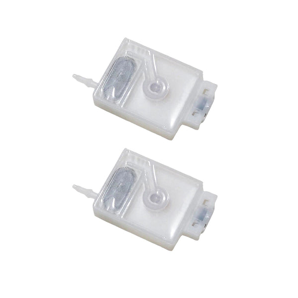 Prestige DTF Replacement Ink Damper - 6 Pack | Swing Design