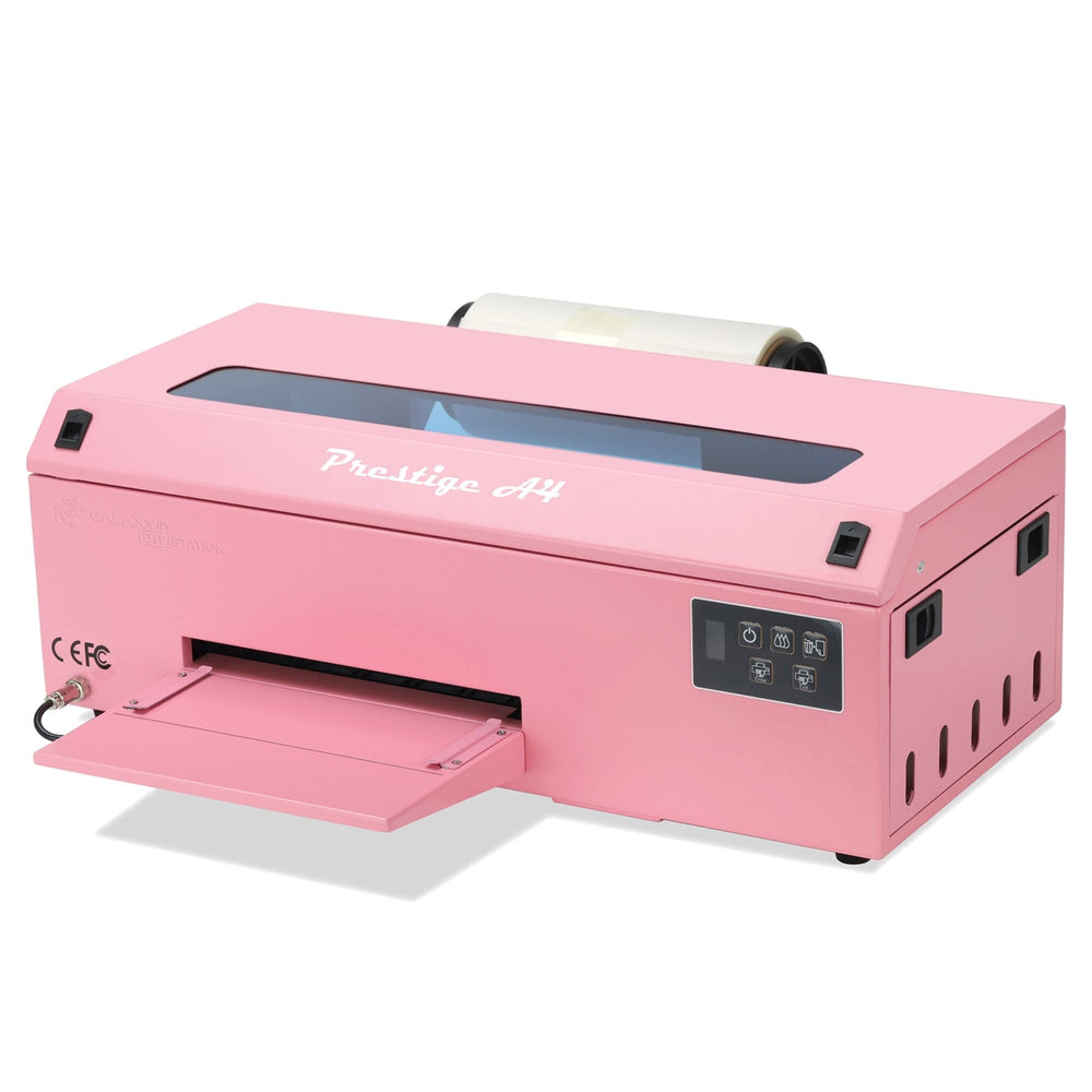 go to cart vinyl cutters sublimation heat presses solvent printers ...