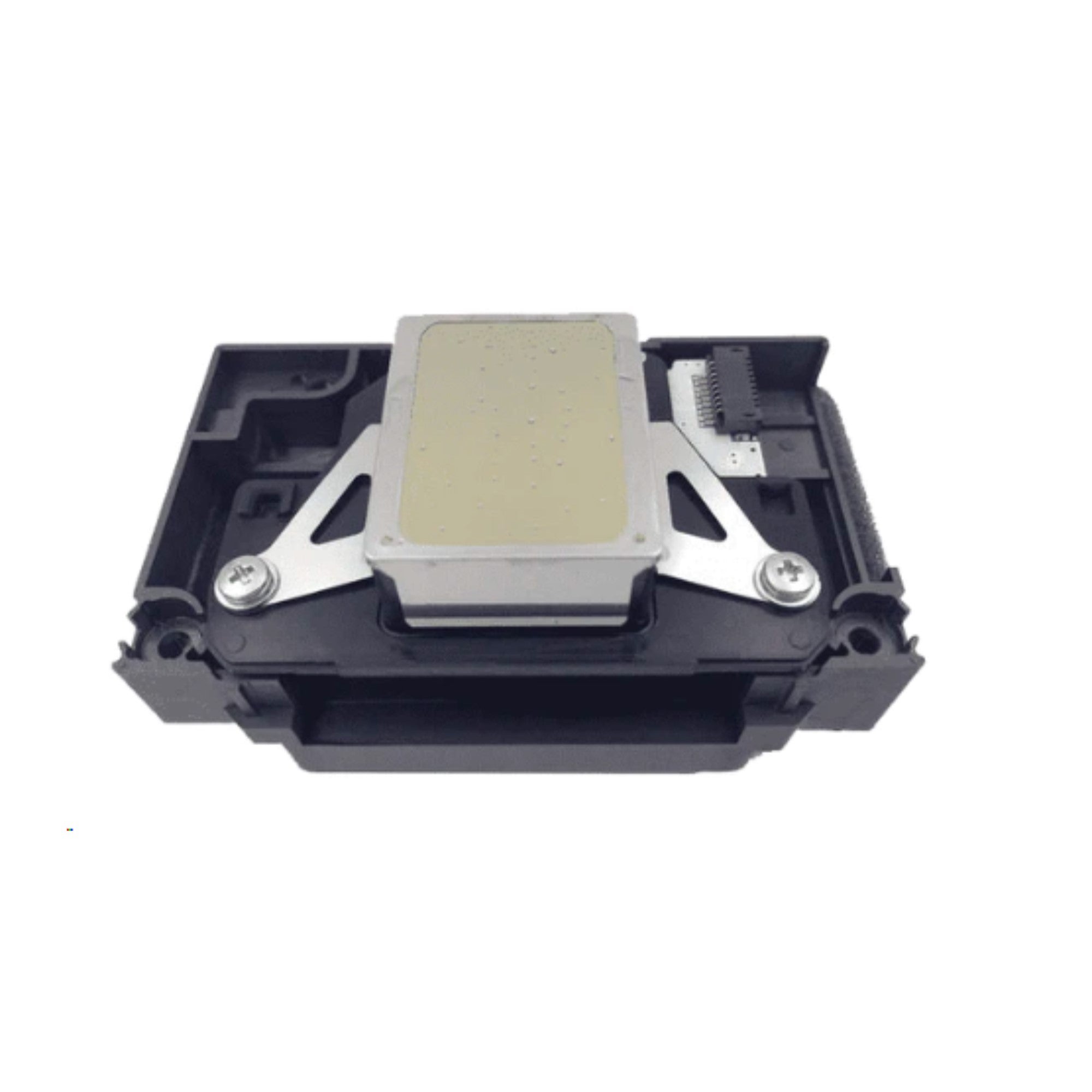 Prestige & Epson Replacement Print Head | Swing Design