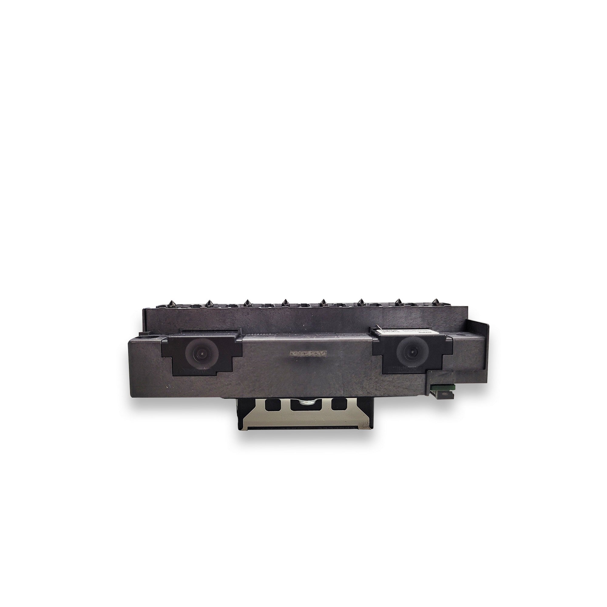 Prestige & Epson Replacement Print Head | Swing Design