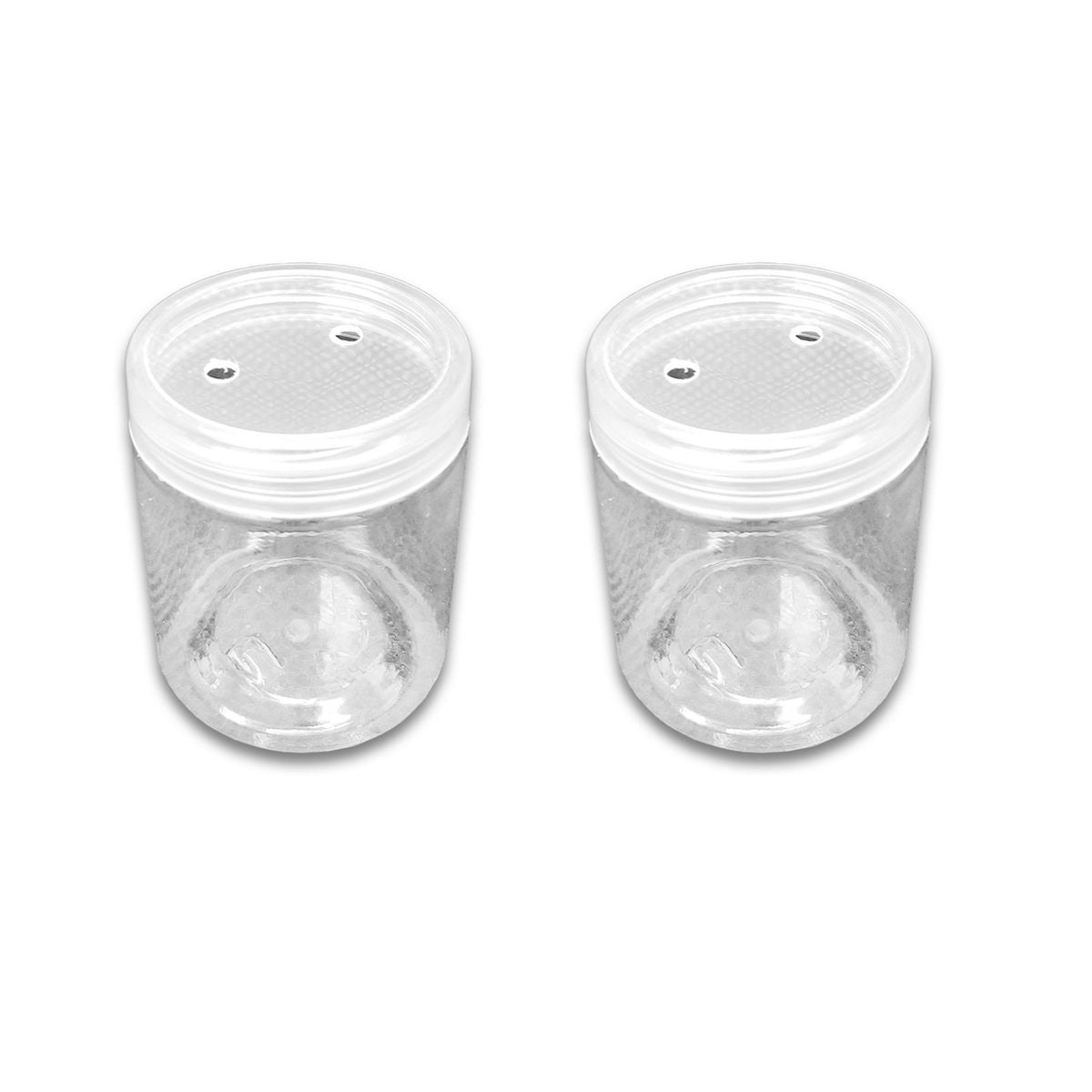 Prestige Waste Ink Bottles | Swing Design