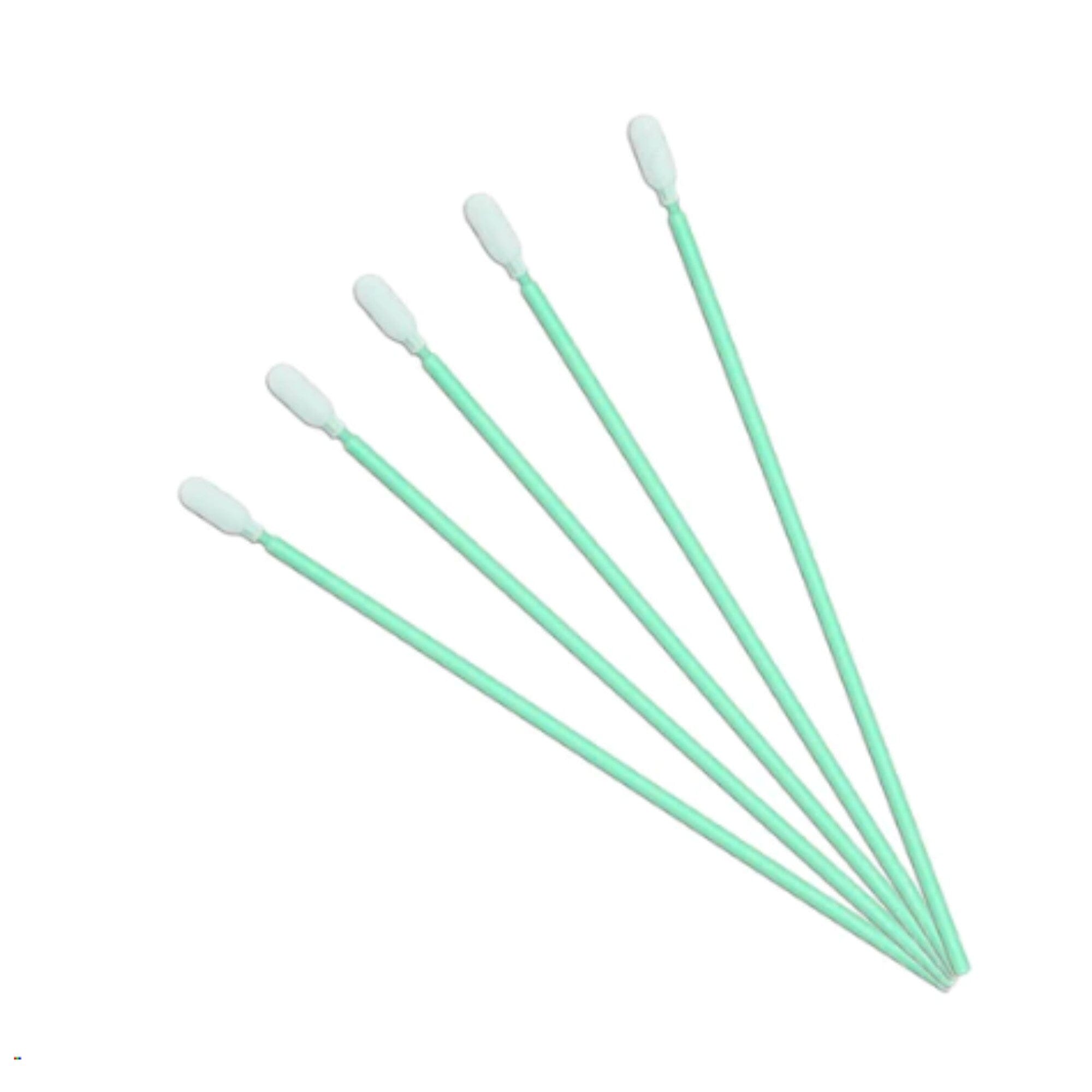 Prestige Cleaning Swabs for DTF Printers | Swing Design