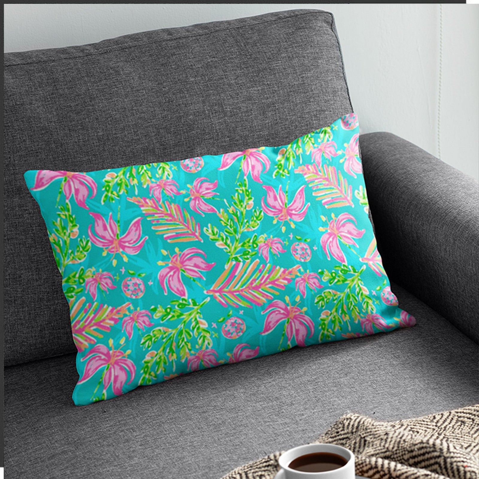 Sublimation Paper Epson & Sawgrass 8.5" x 11" | Swing Design