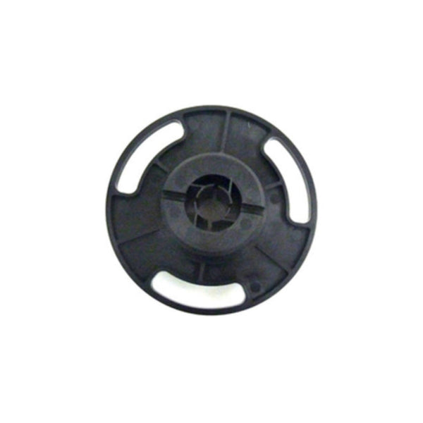 Roland BN-20/A Media Flange | Swing Design