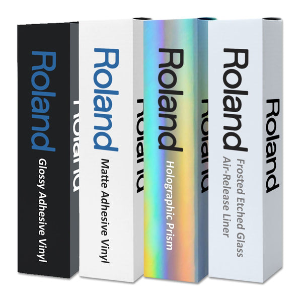 Roland Eco-Solvent Printers & Cutters on Sale | Swing Design– I18n ...