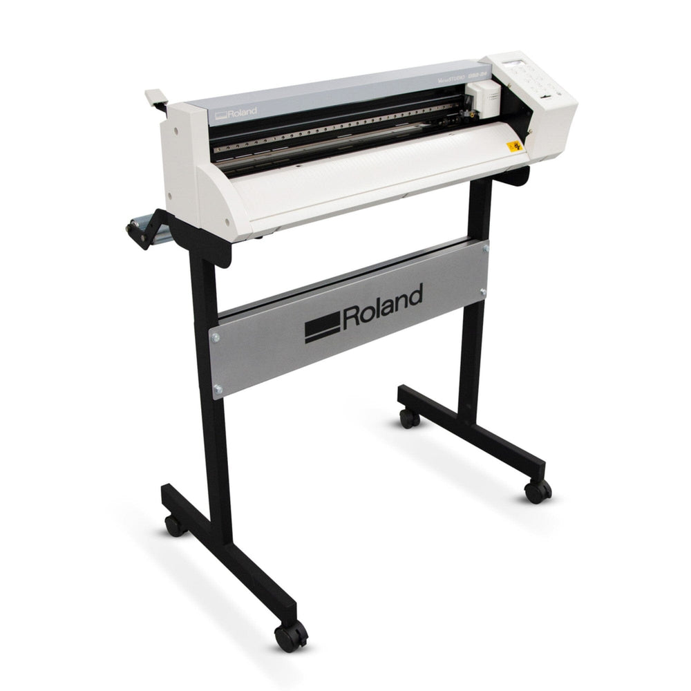 Roland BN2-20A Printer Business Bundles | Swing Design