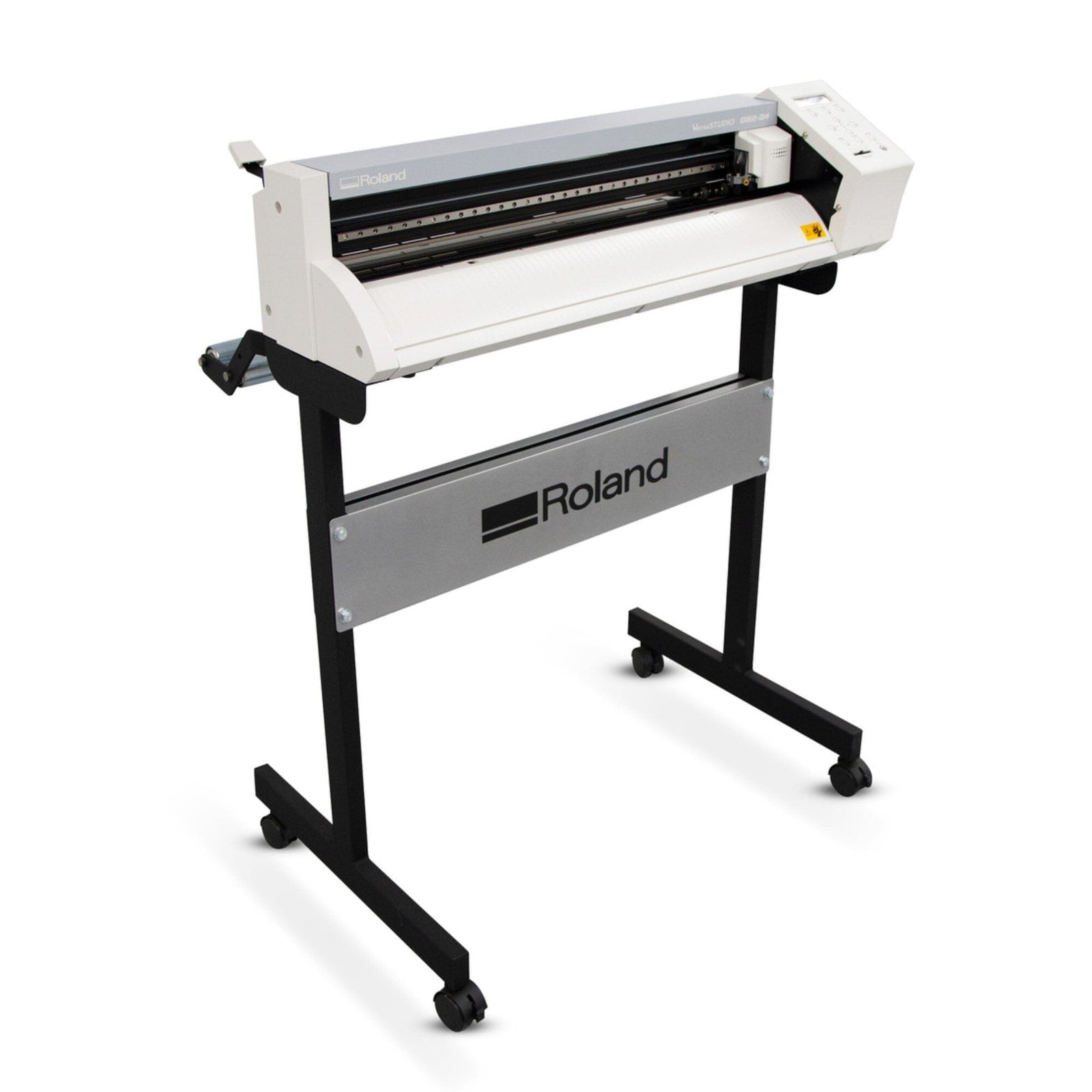 Roland BN2-20A Printer Business Bundles | Swing Design
