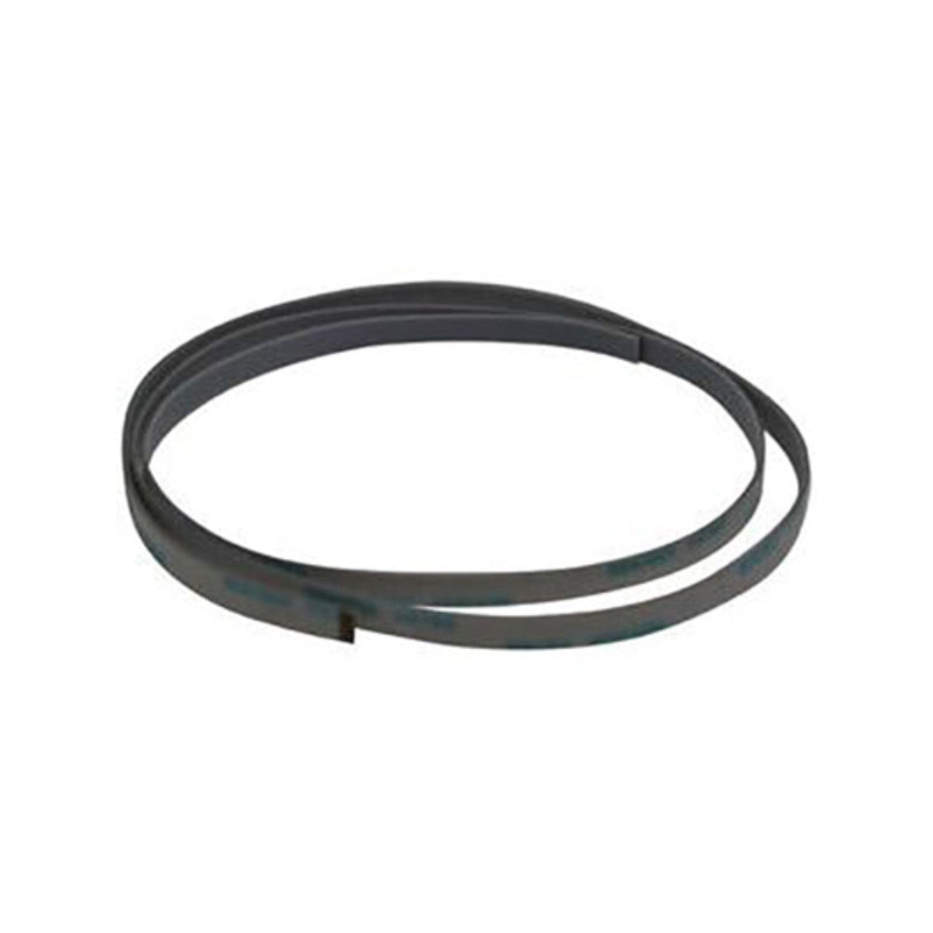 Roland BN2-20/A Pad Cutter | Swing Design