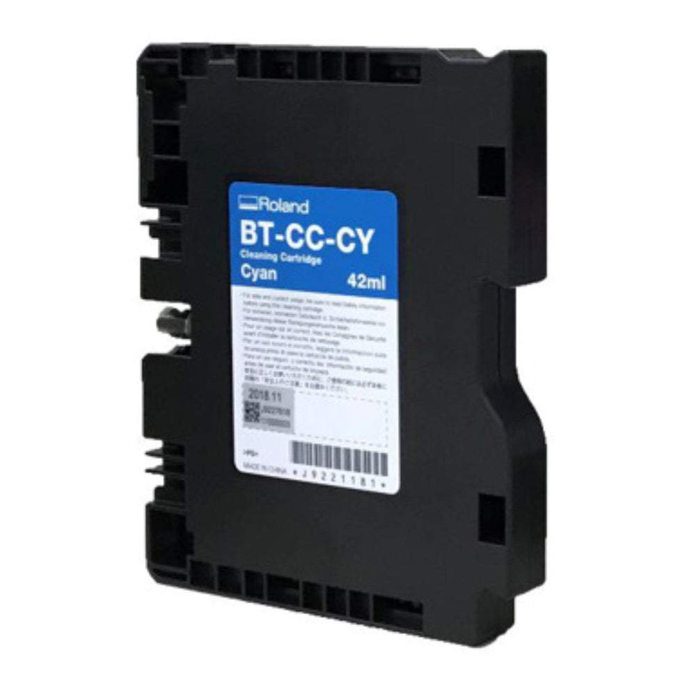 Roland BT-12 Direct-to-Garment Printer Sale | Swing Design