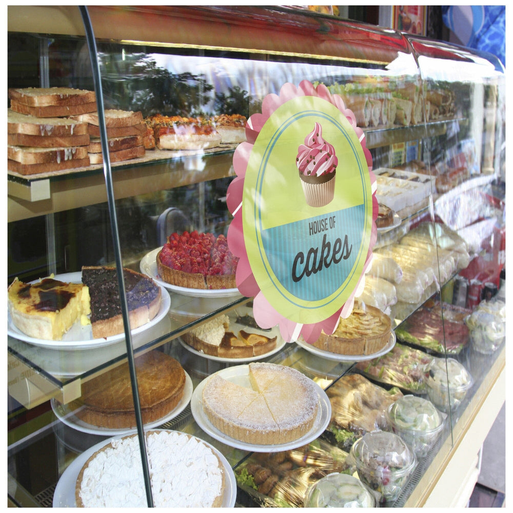 Roland GS2-24 Vinyl Cutter - 24" On Sale | Swing Design