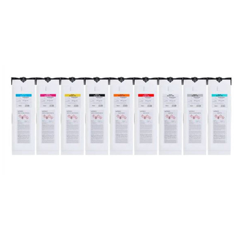 Roland EUV5 Pouch EUV5P-7GL - Gloss | Swing Design