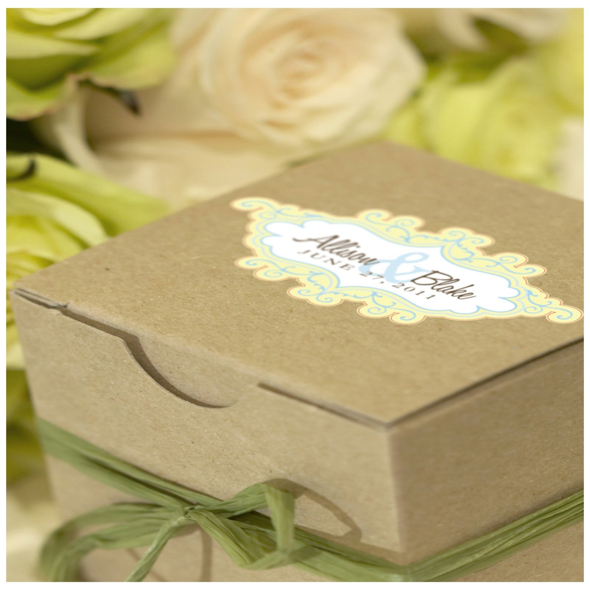 Roland BN-20 Glossy Paper With Adhesive Rolls | Swing Design