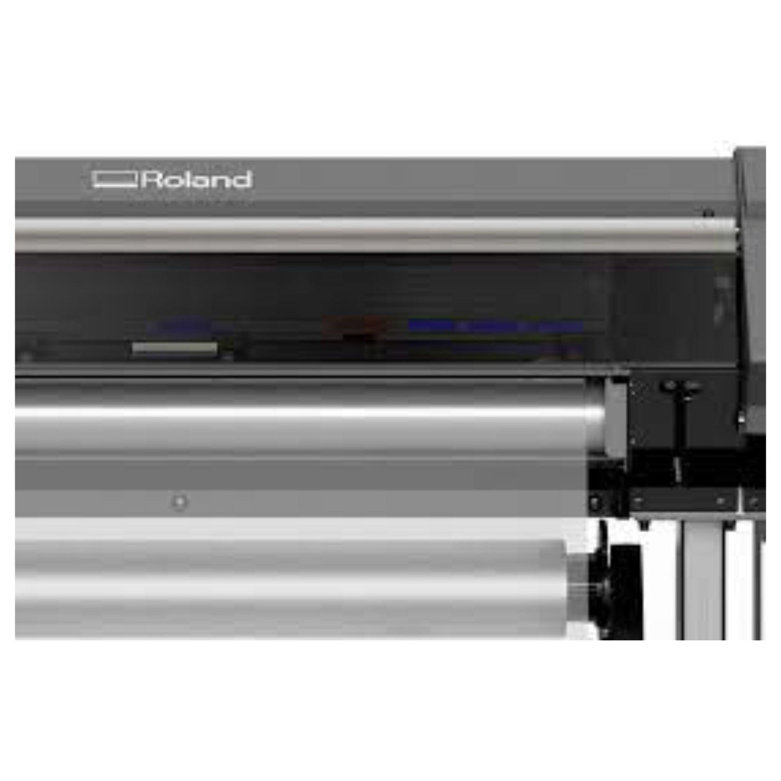 Roland Tension Table | Swing Design