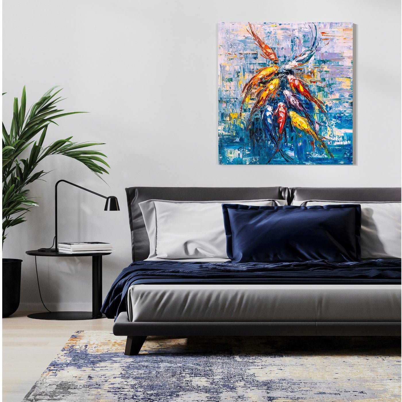 Roland AP-640 Resin Printer | Swing Design