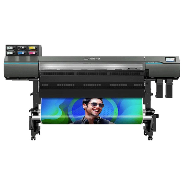 Roland AP-640 Resin Printer | Swing Design