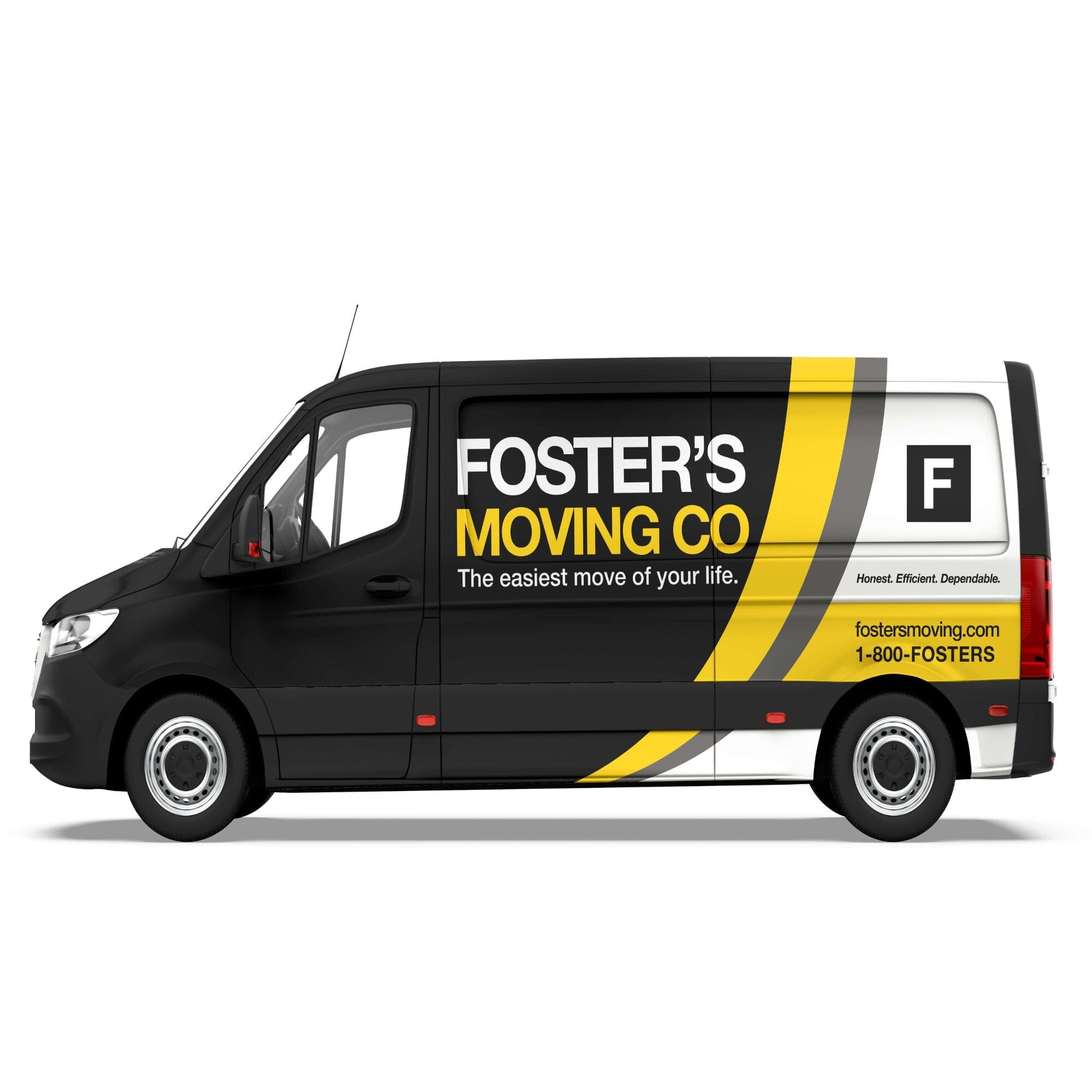 Roland AP-640 Resin Printer | Swing Design