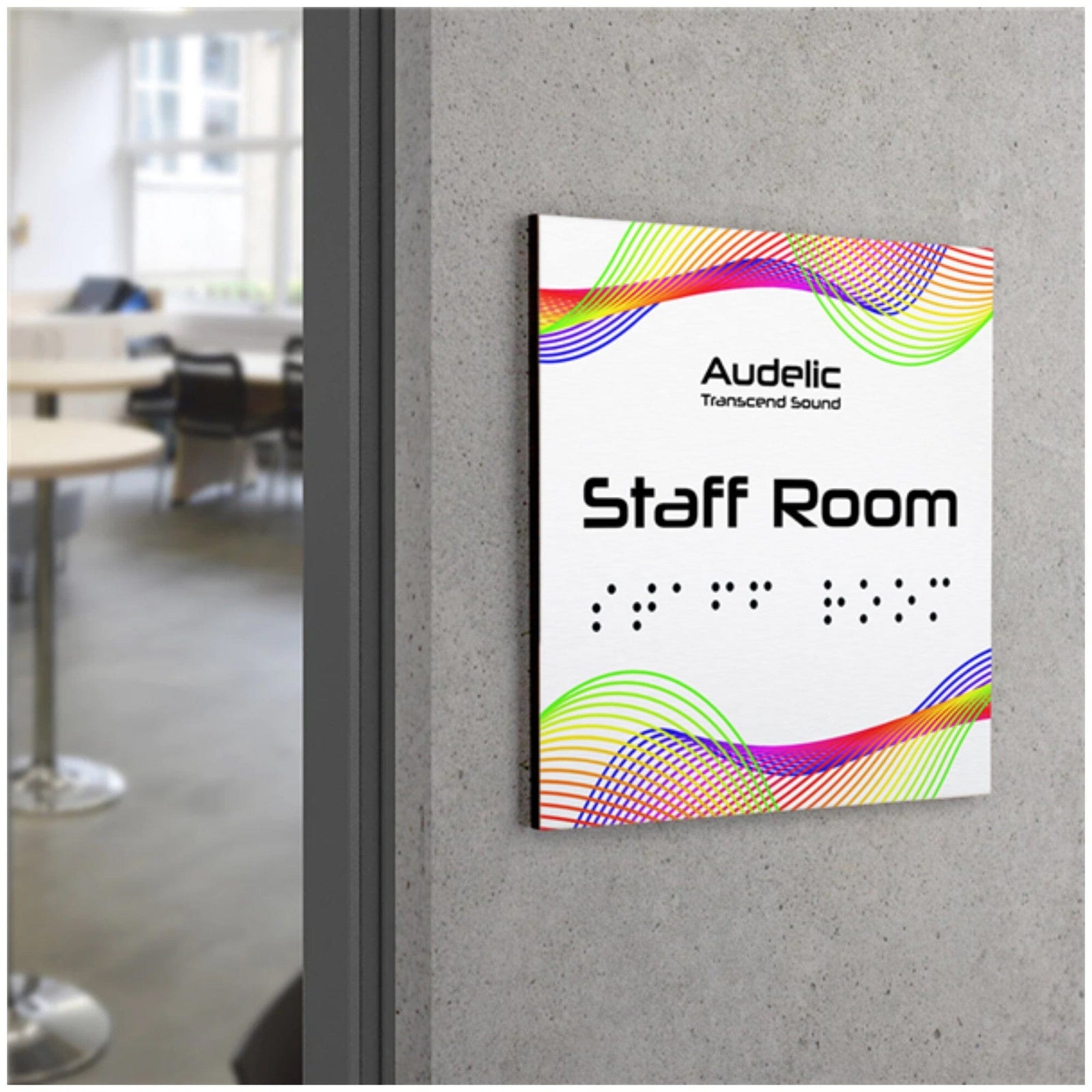 Roland TrueVIS LG-640 UV Printer & Cutter | Swing Design