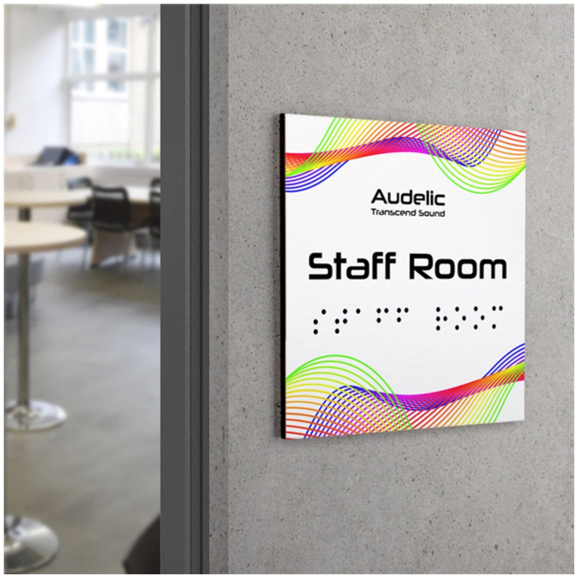 Roland TrueVIS LG-640 UV Printer & Cutter | Swing Design